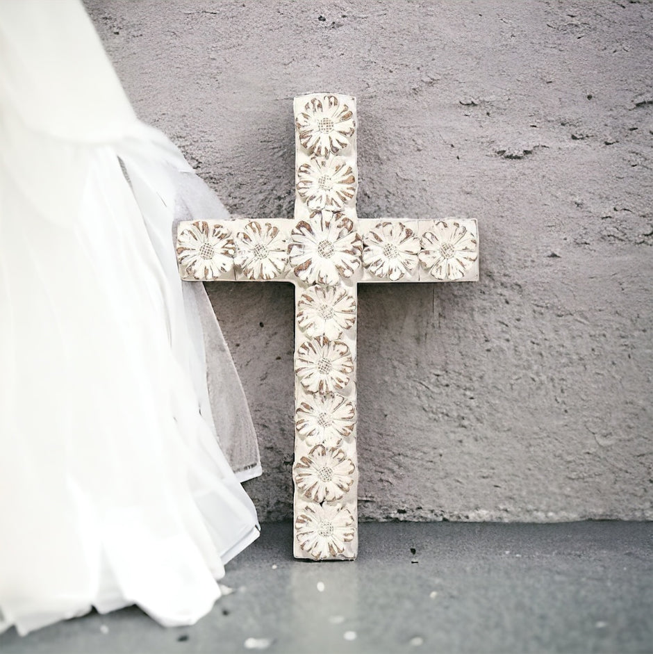 Catholic home decor, Christian home decor, Catholic online store ...