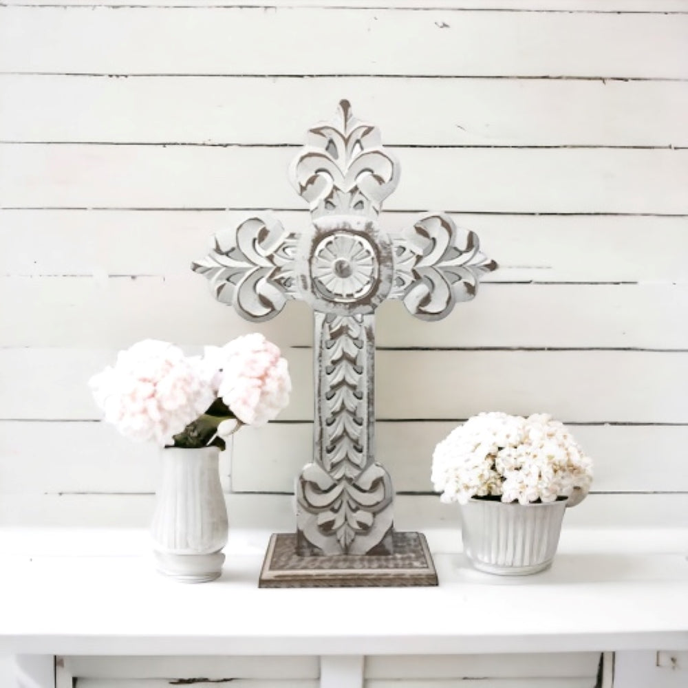 Catholic Jewelry, Gifts, & Home Decor that is Stylish & Modern!