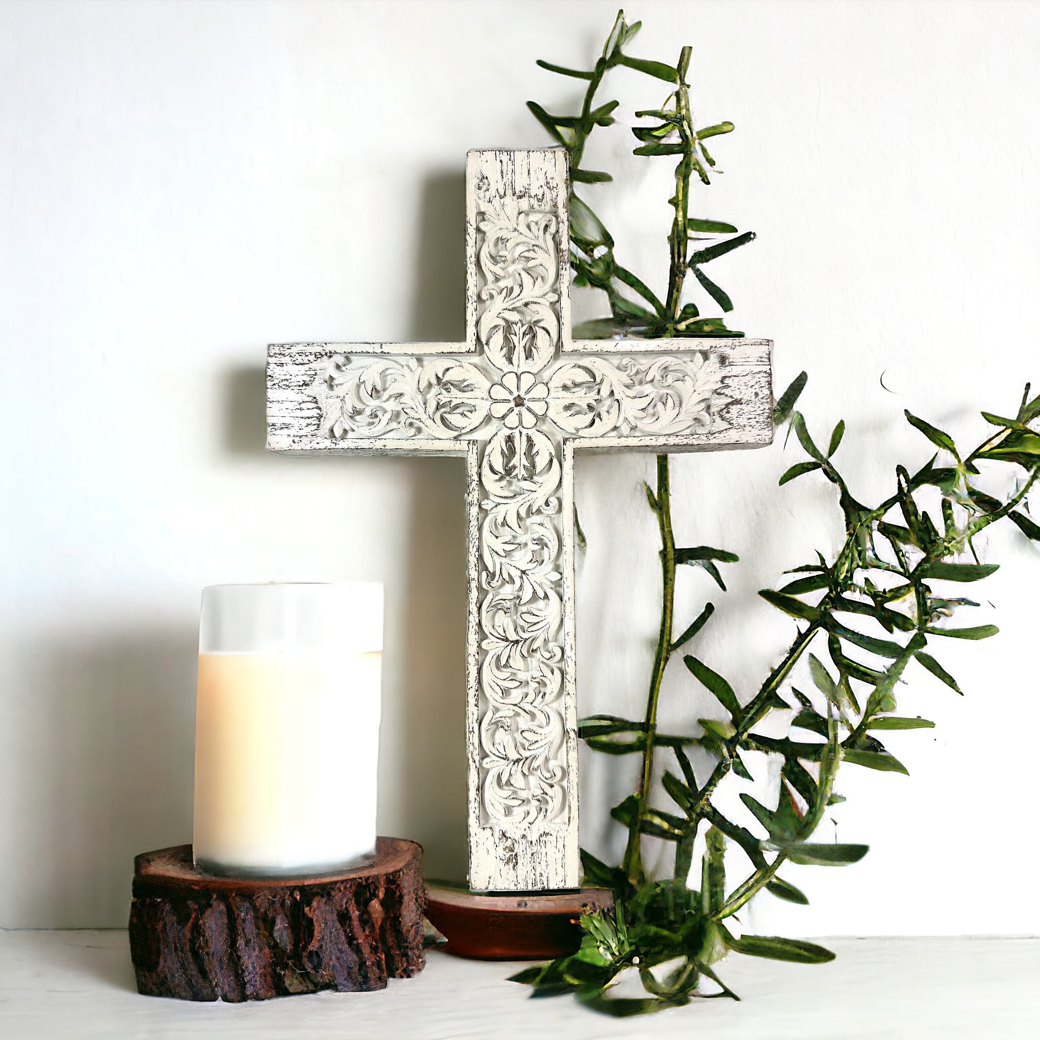 Catholic home decor, Christian home decor, Catholic online store ...